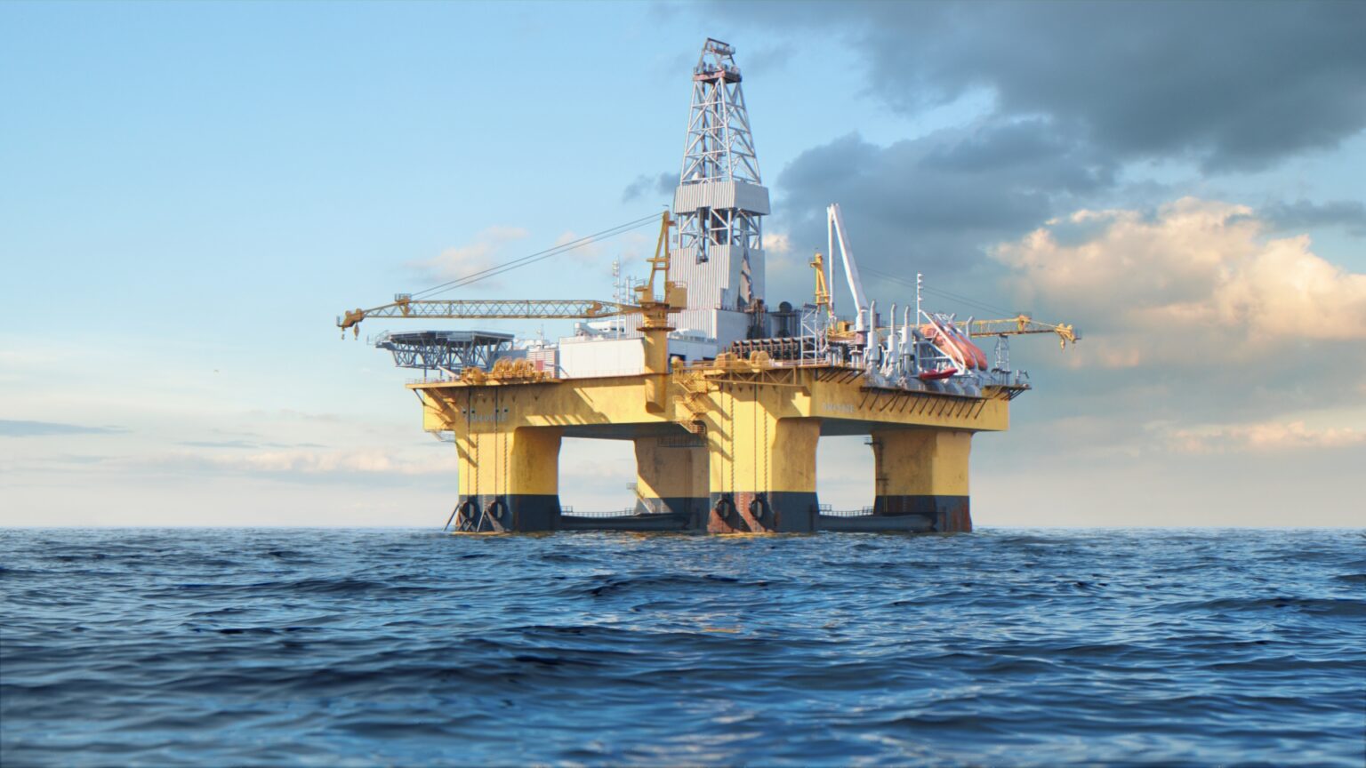 MOORLINK U-LINKS & PEAR LINKS - Delmar Systems