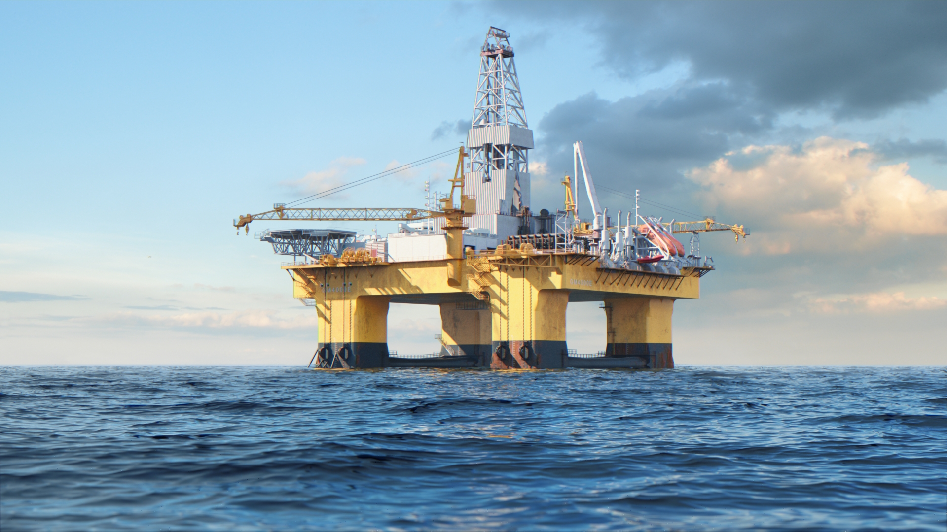 VRYHOF AND FRANKLIN OFFSHORE STRENGTHEN PARTNERSHIP IN APAC - Delmar ...