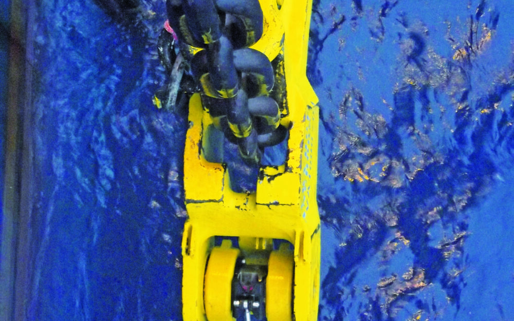 STEVTENSIONER® - Delmar Systems