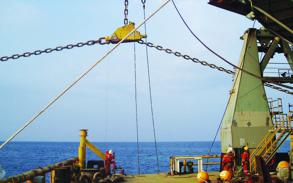 STEVTENSIONER® - Delmar Systems