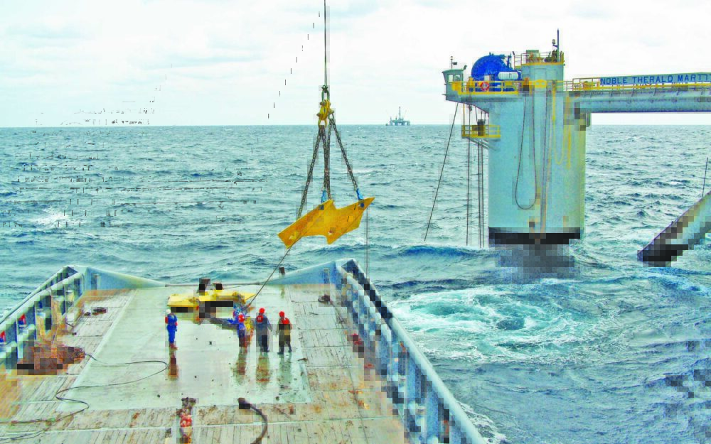 STEVMANTA® - Delmar Systems