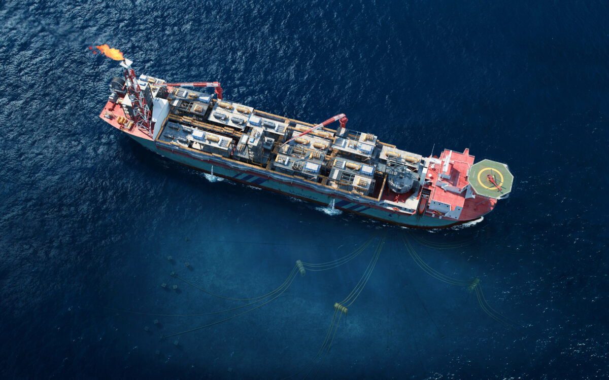 Markets - Delmar Systems