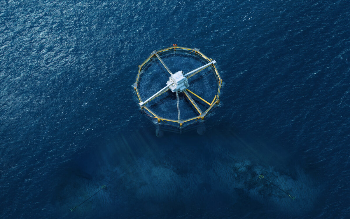 Markets - Delmar Systems