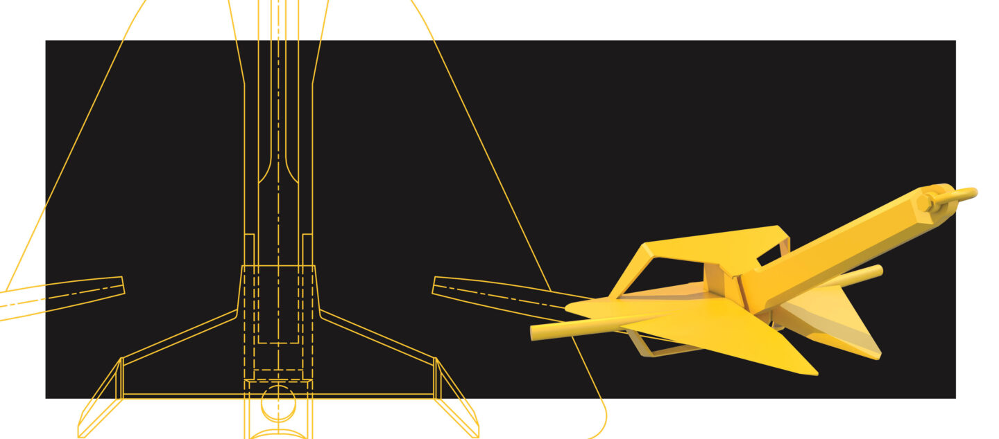 STEVIN® - Delmar Systems
