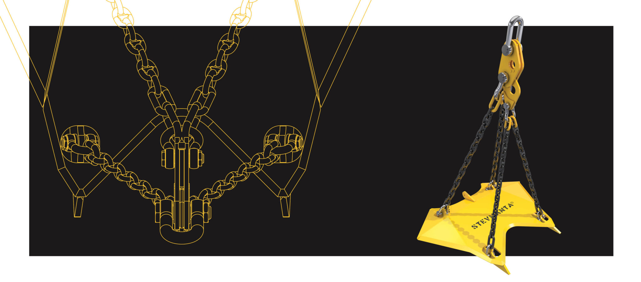 STEVMANTA® - Delmar Systems