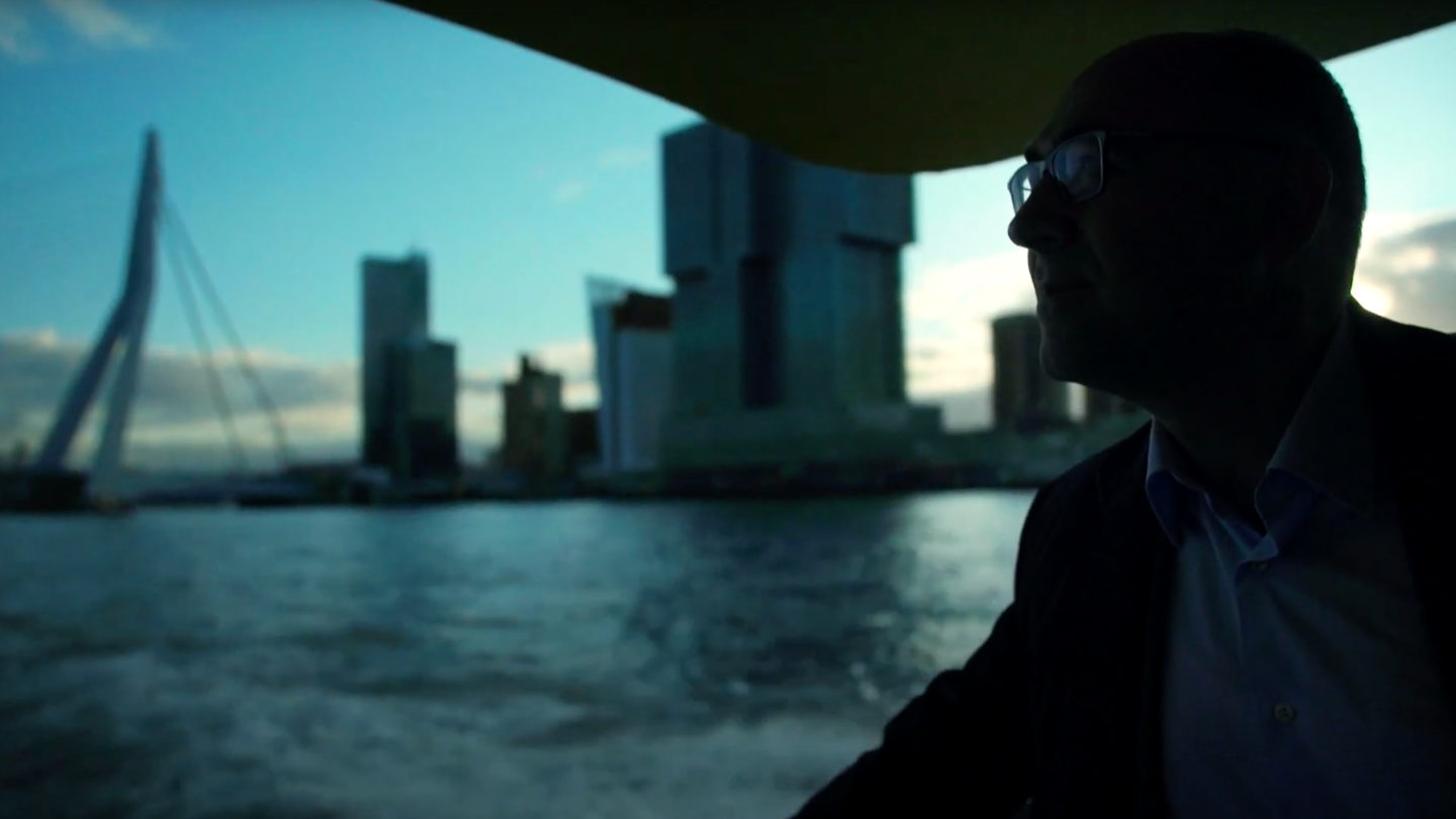 About us - Delmar Systems