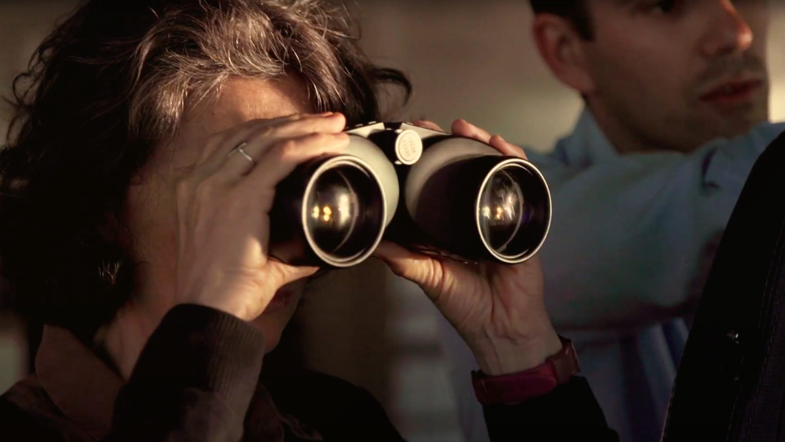 INSTALLING WINDFLOAT ATLANTIC - Delmar Systems