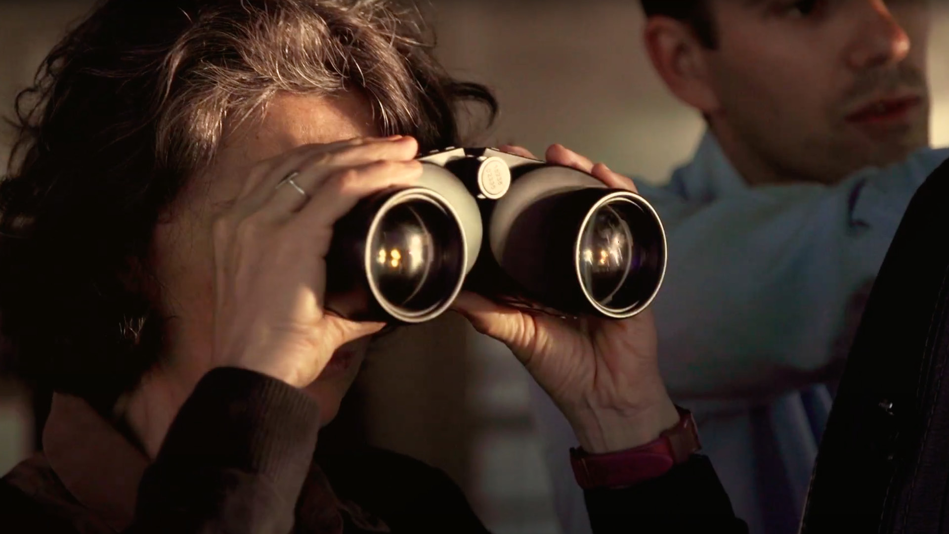 INSTALLING WINDFLOAT ATLANTIC - Delmar Systems