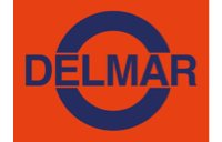 Markets - Delmar Systems