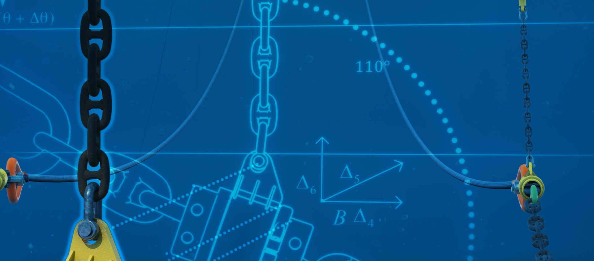 STEVCAT®: free planning and execution software - Delmar Systems