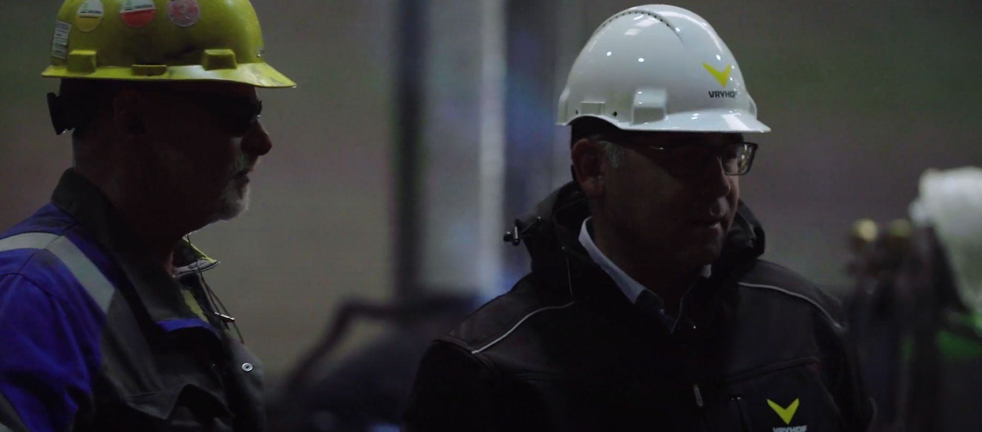 Equipment Procurement - Delmar Systems