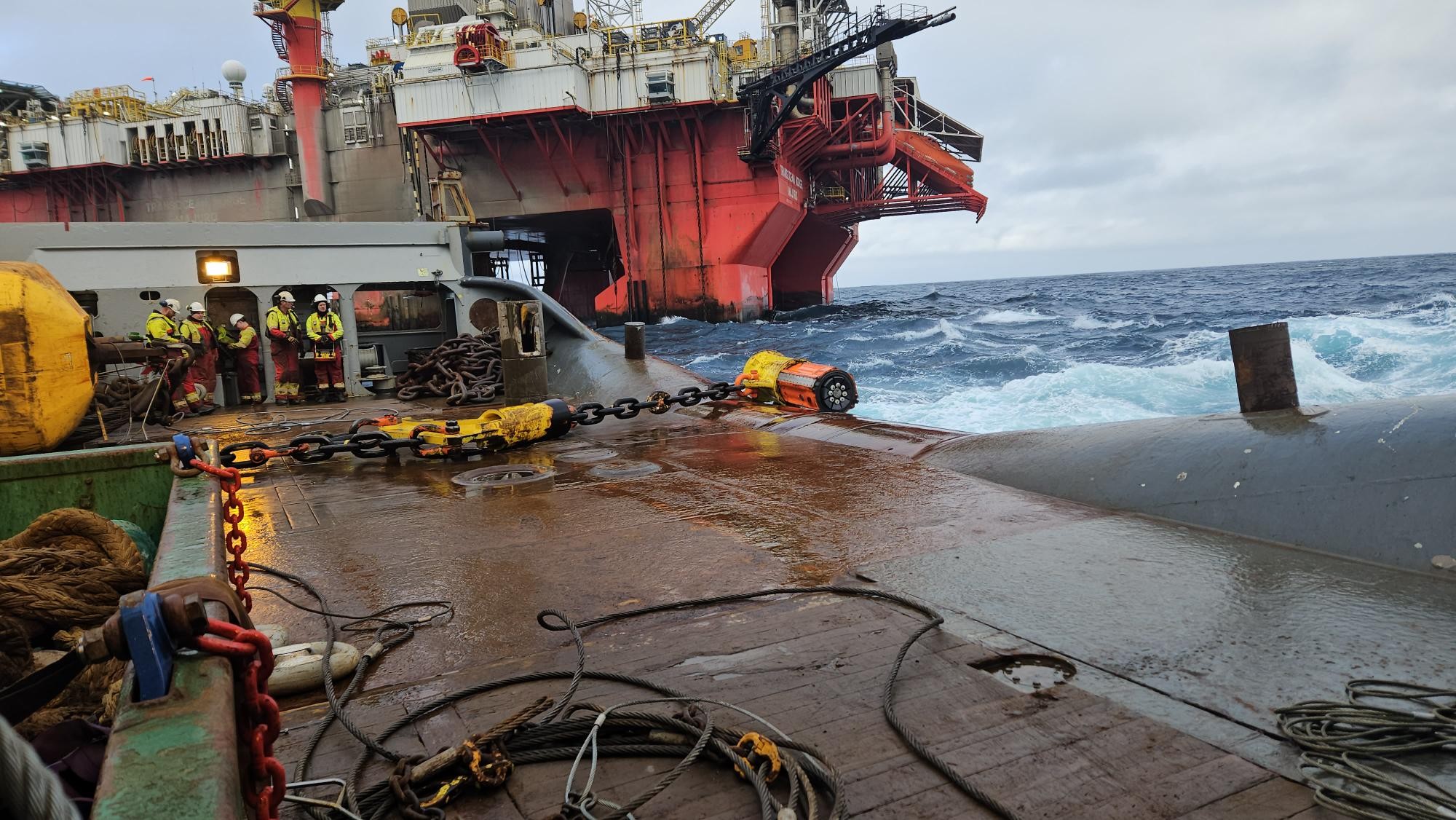 About us - Delmar Systems